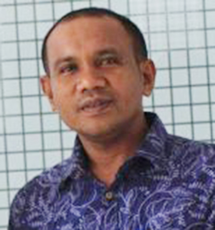 Adaptasi dan Sinkretisme Musik Etnik di Maluku – Kabartimurnews.com